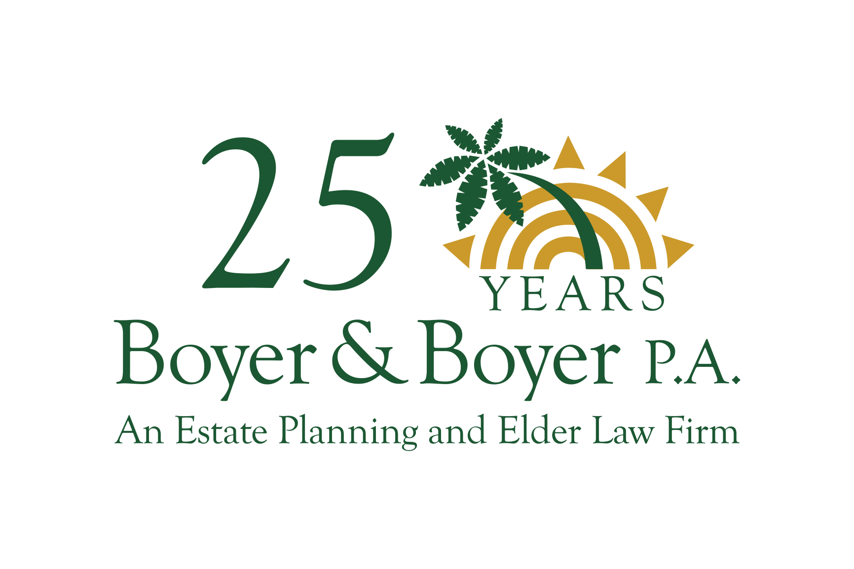 Boyer Boyer P A Equality Florida
